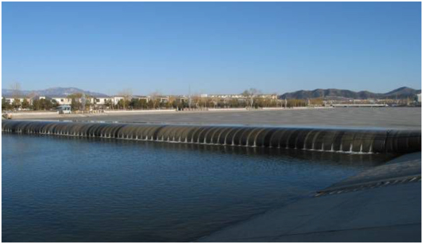 BWDB Recruitment Management System